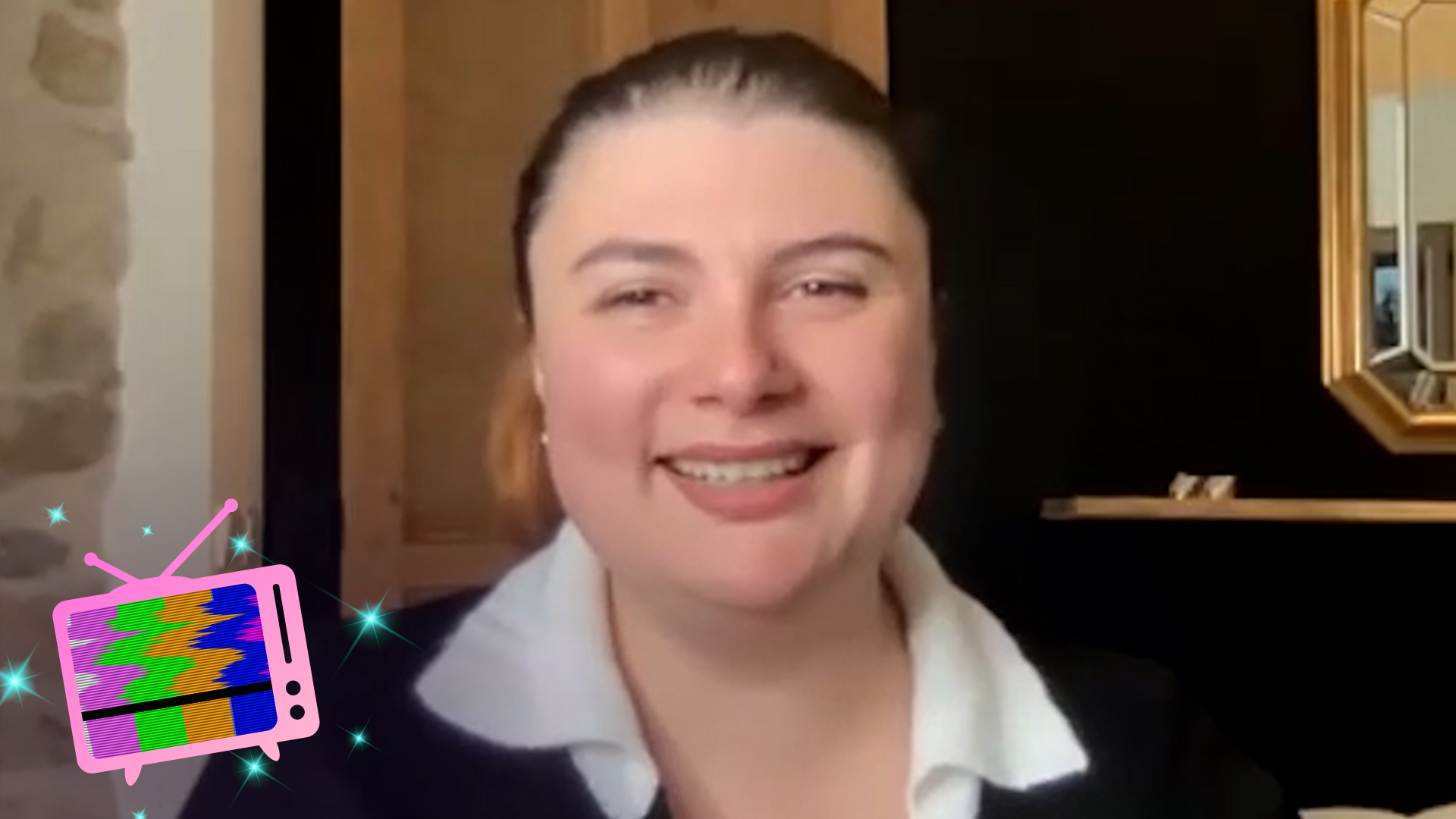 '90 Day Fiancé: The Other Way': Manon Opens Up About Misconceptions ...