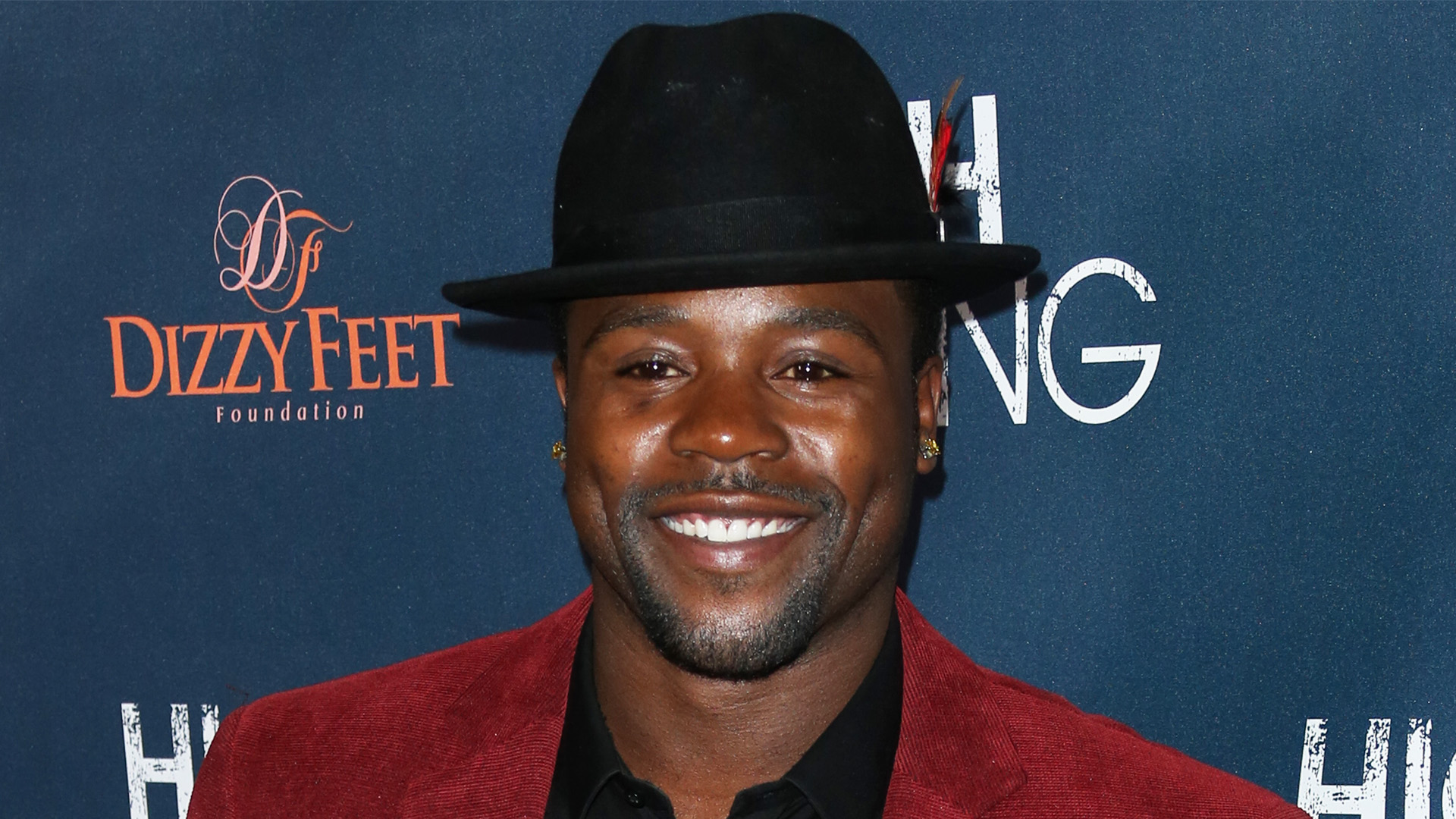 Joshua Allen, 'So You Think You Can Dance' Winner, Dead At 36 After ...