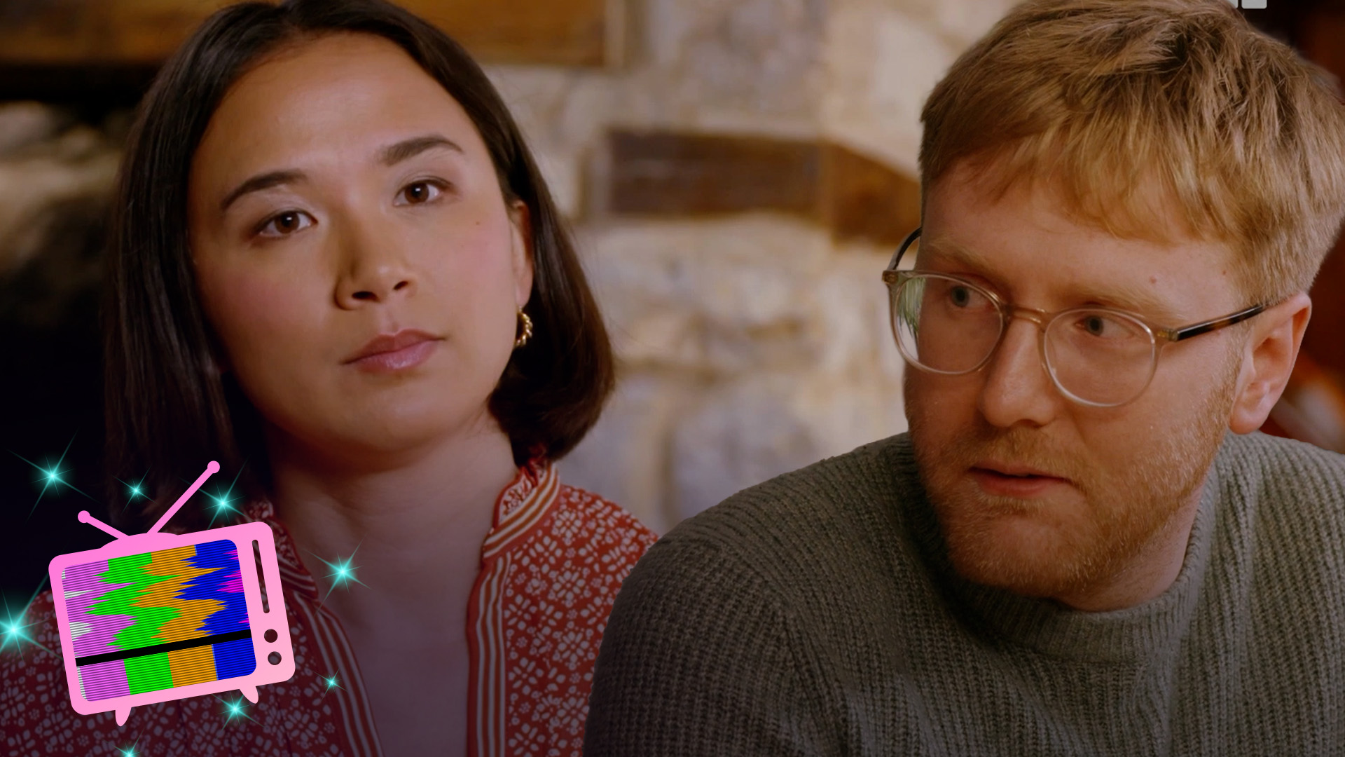 '90 Day Fiancé: The Other Way': Greta Reveals Why She Has Doubts About ...