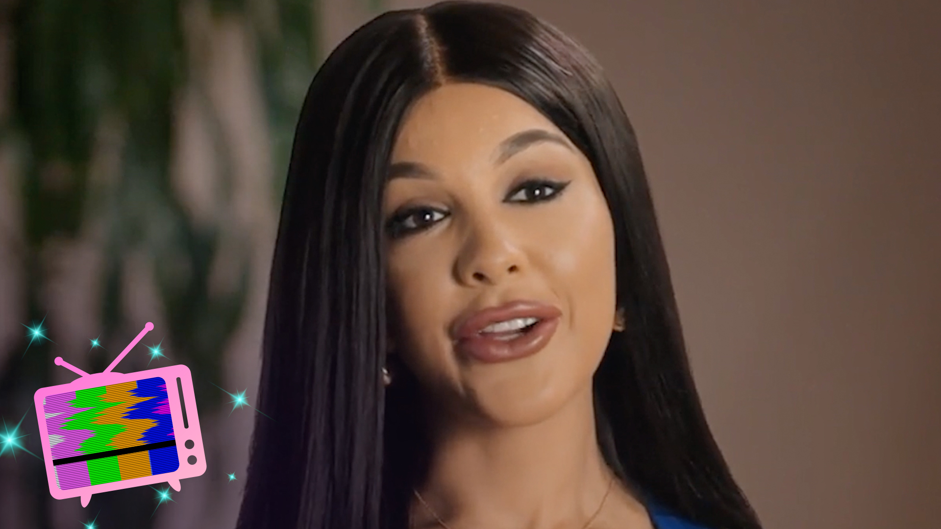 '90 Day Fiancé: Before The 90 Days': Emma Is Hoping To Find Love With Ziad From Morocco | Access