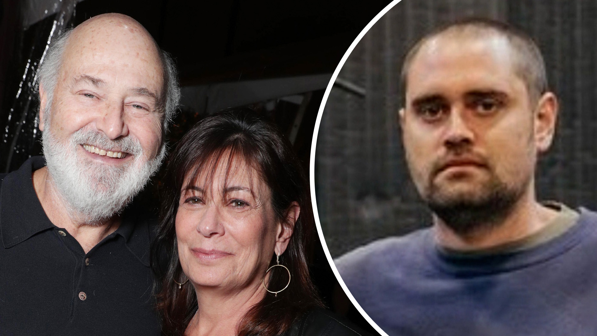 What Nick Reiner Schizophrenia Claim Could Mean For Murder Case In ...