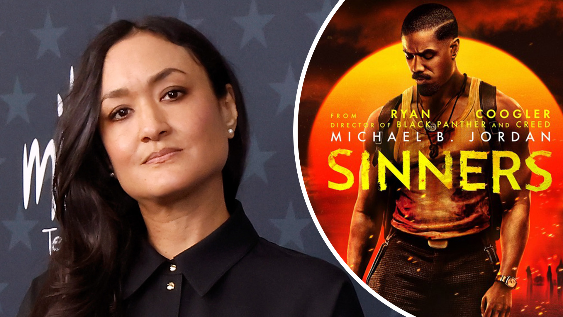 Why 'Sinners' Cinematographer Autumn Durald Arkapaw's History-Making ...