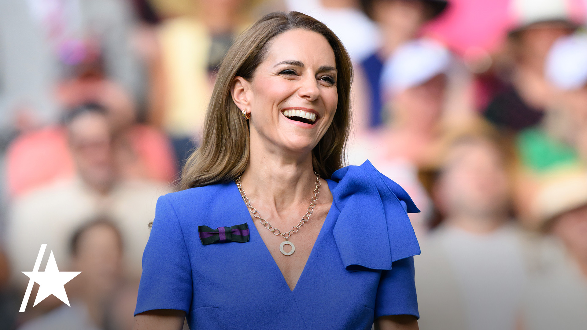 Kate Middleton Marks 44th Birthday with 'Deeply Personal' Reflection On ...