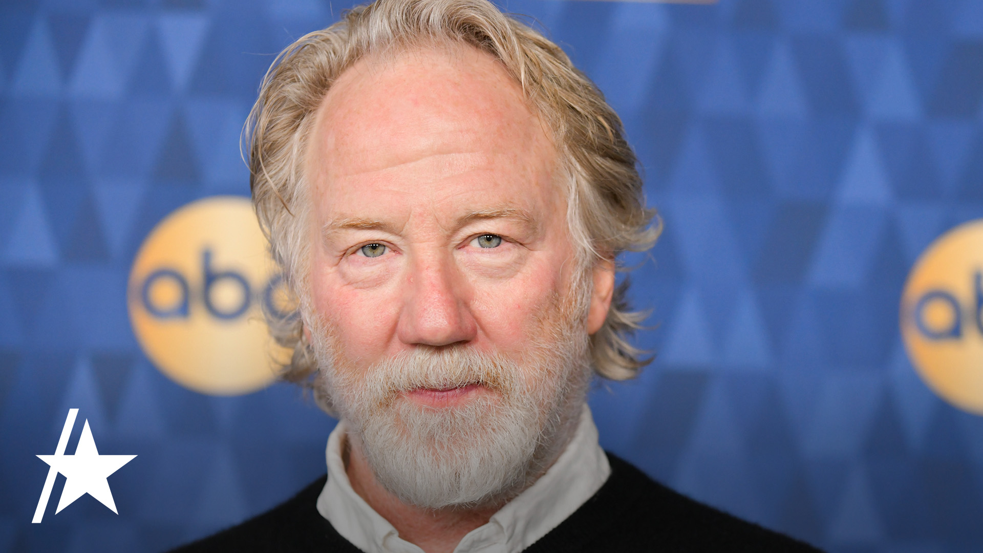 Timothy Busfield's Wife Melissa Gilbert Sits Front Row At Pre-Trial Amid Child Abuse Charges ...