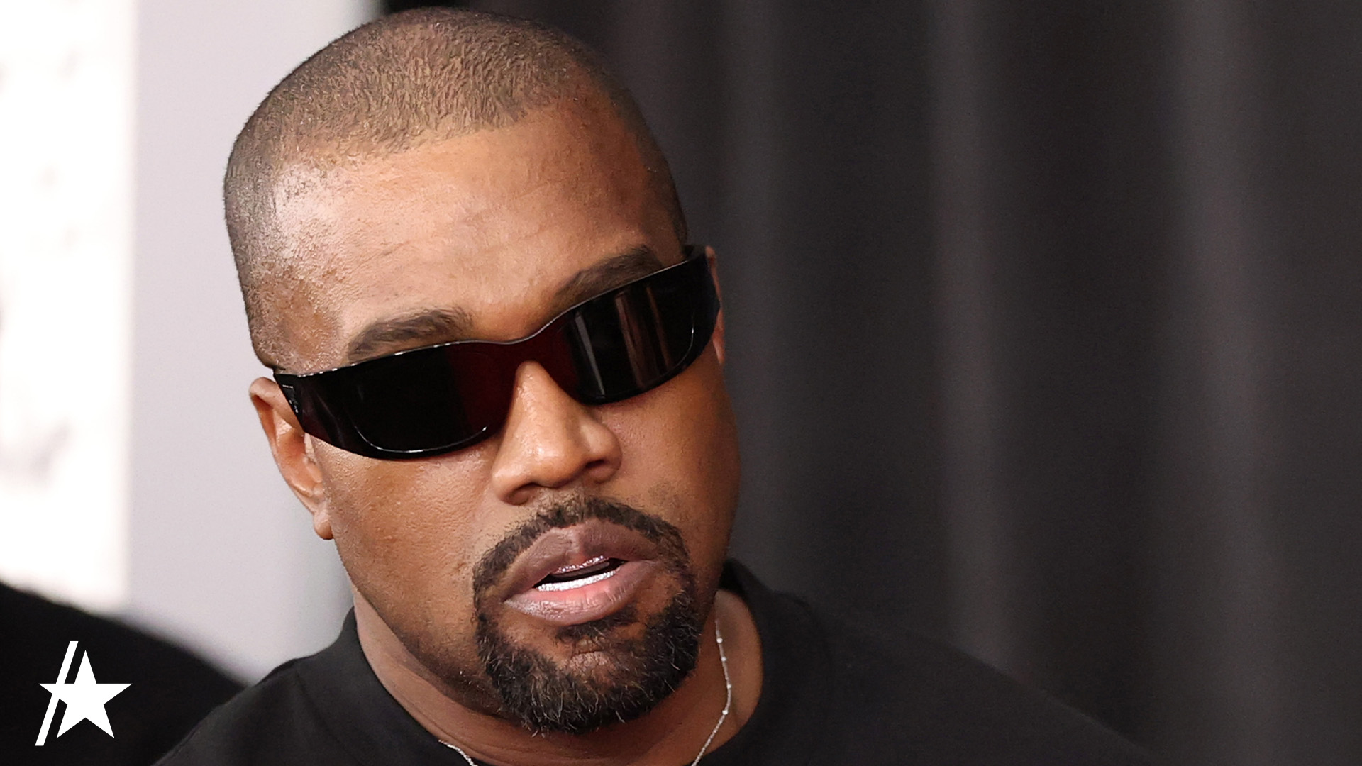 Kanye West Apologizes For Antisemitic Remarks In Full-Page Ad ...