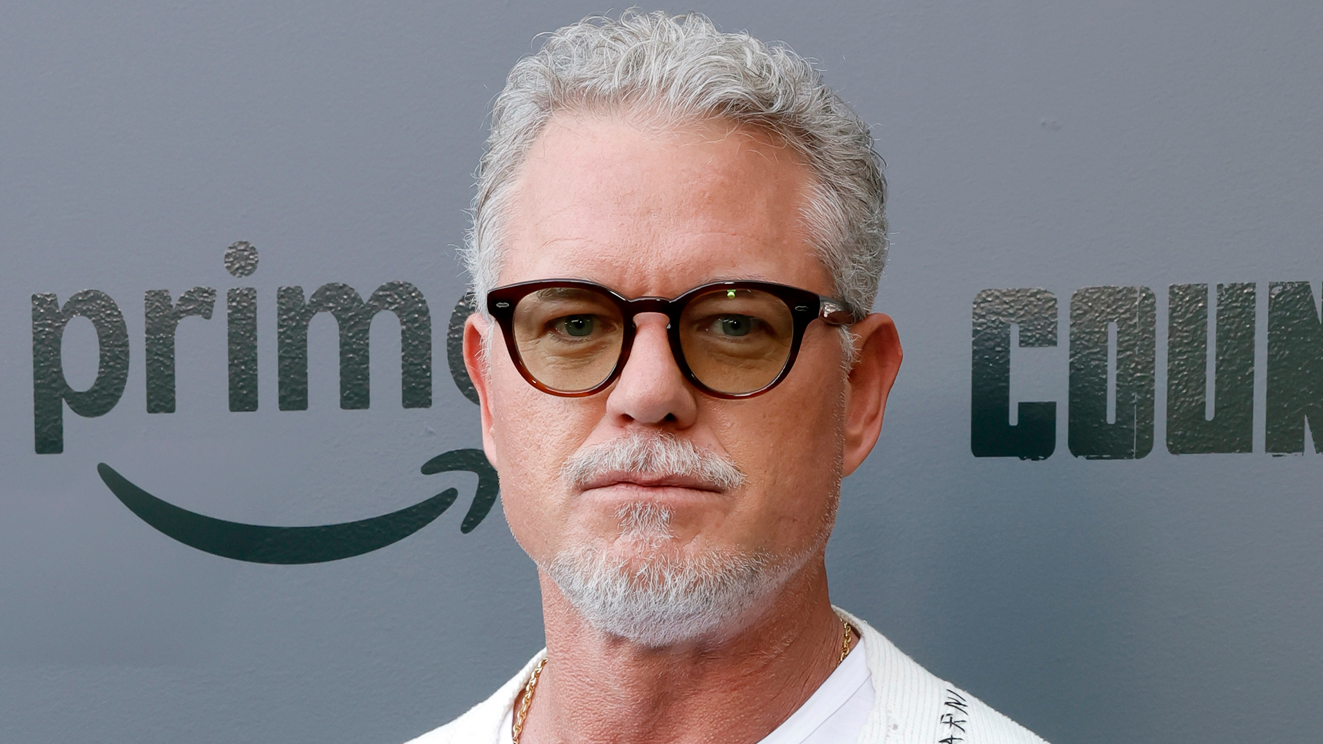 Eric Dane, 'Grey's Anatomy' Star, Dead At 53 Amid ALS Battle | Access
