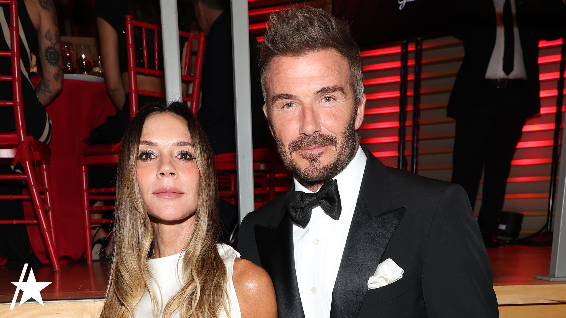 David & Victoria Beckham Reach Billionaire Status Amid Brooklyn Peltz ...