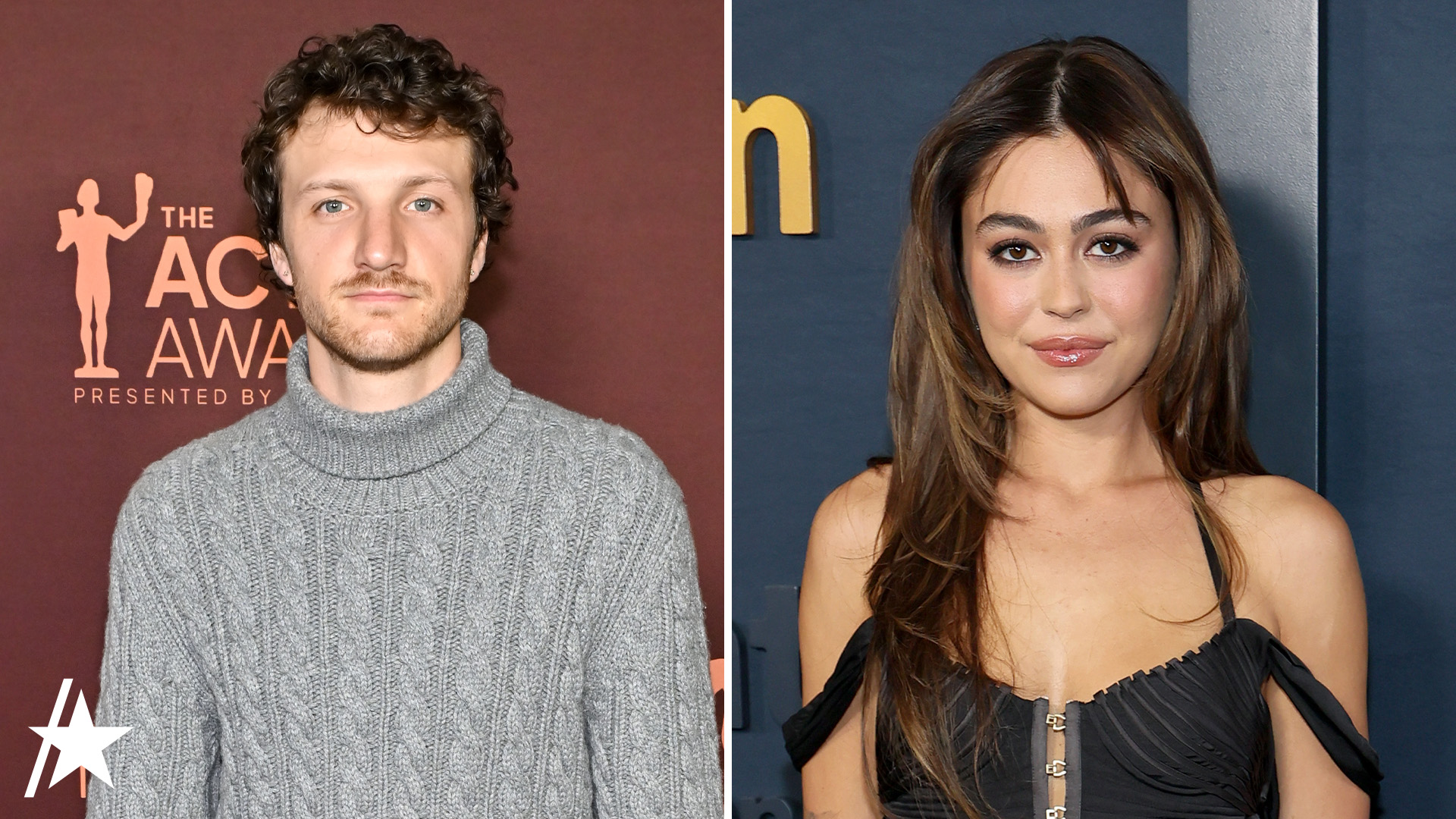 'Off Campus' Star Mika Abdalla & Jake Short End Their Engagement ...