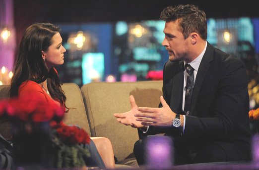 The Access Entertainment Week In Review - Access