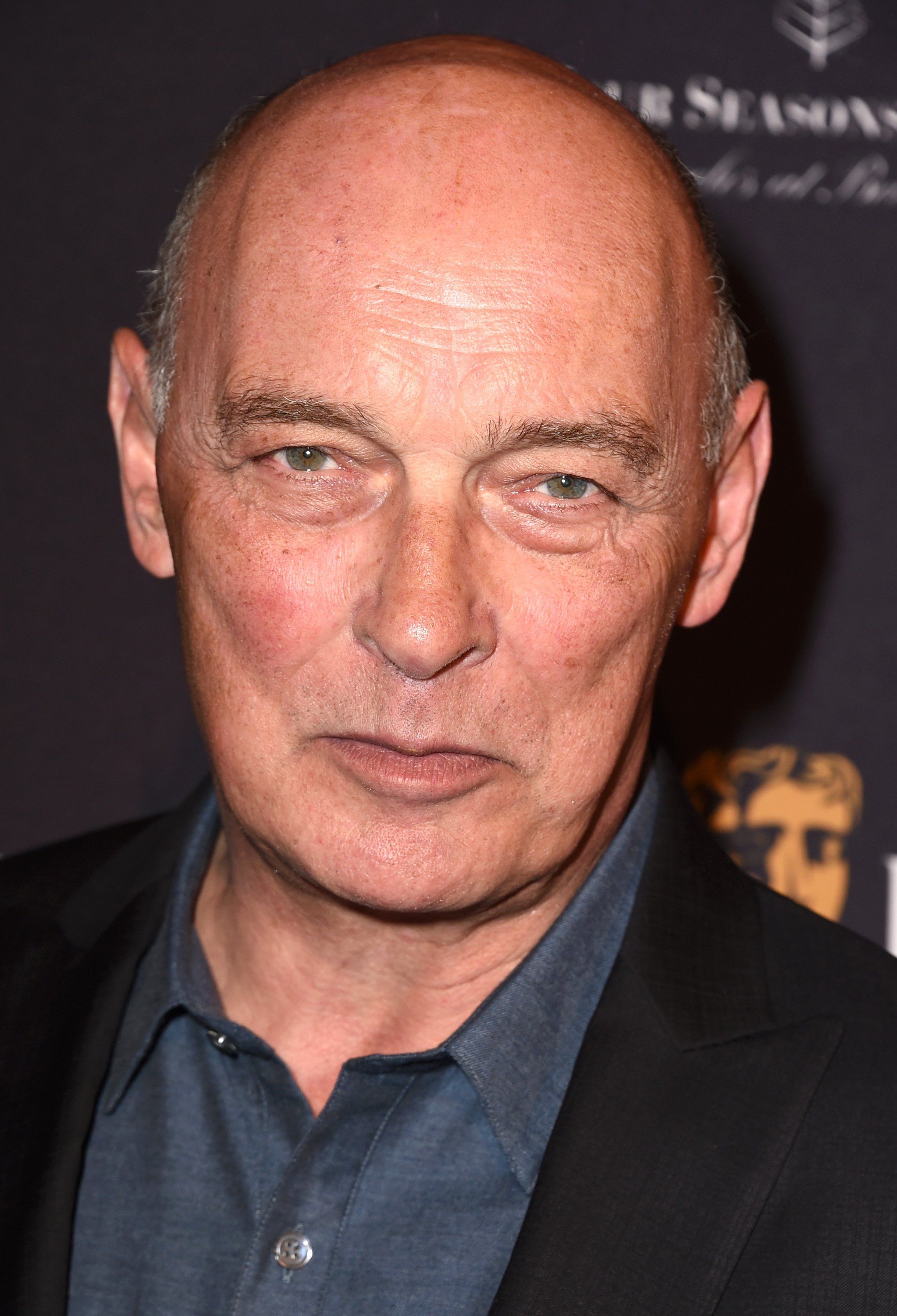 'Game Of Thrones': Samwell's Father, Mother & Sister Cast For Season 6 ...