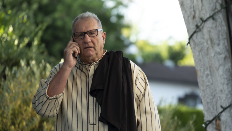 Was The 'Modern Family' Death A Major Let Down? - Access